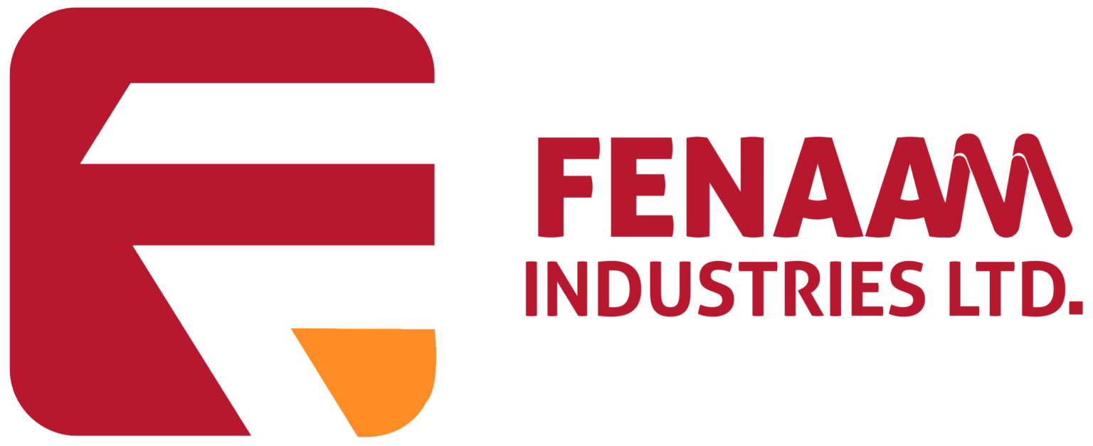 Fenaam Industries – Official Website
